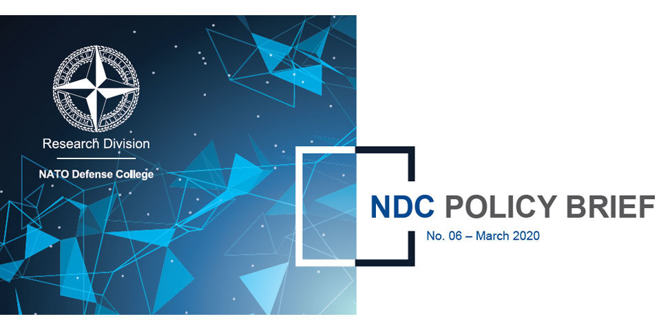 The Conflict and Environment Observatory