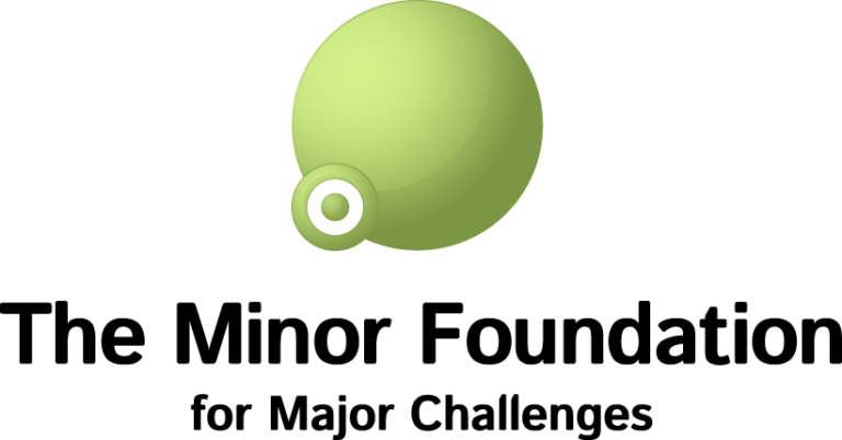 Report: A framework for military greenhouse gas emissions reporting - CEOBS